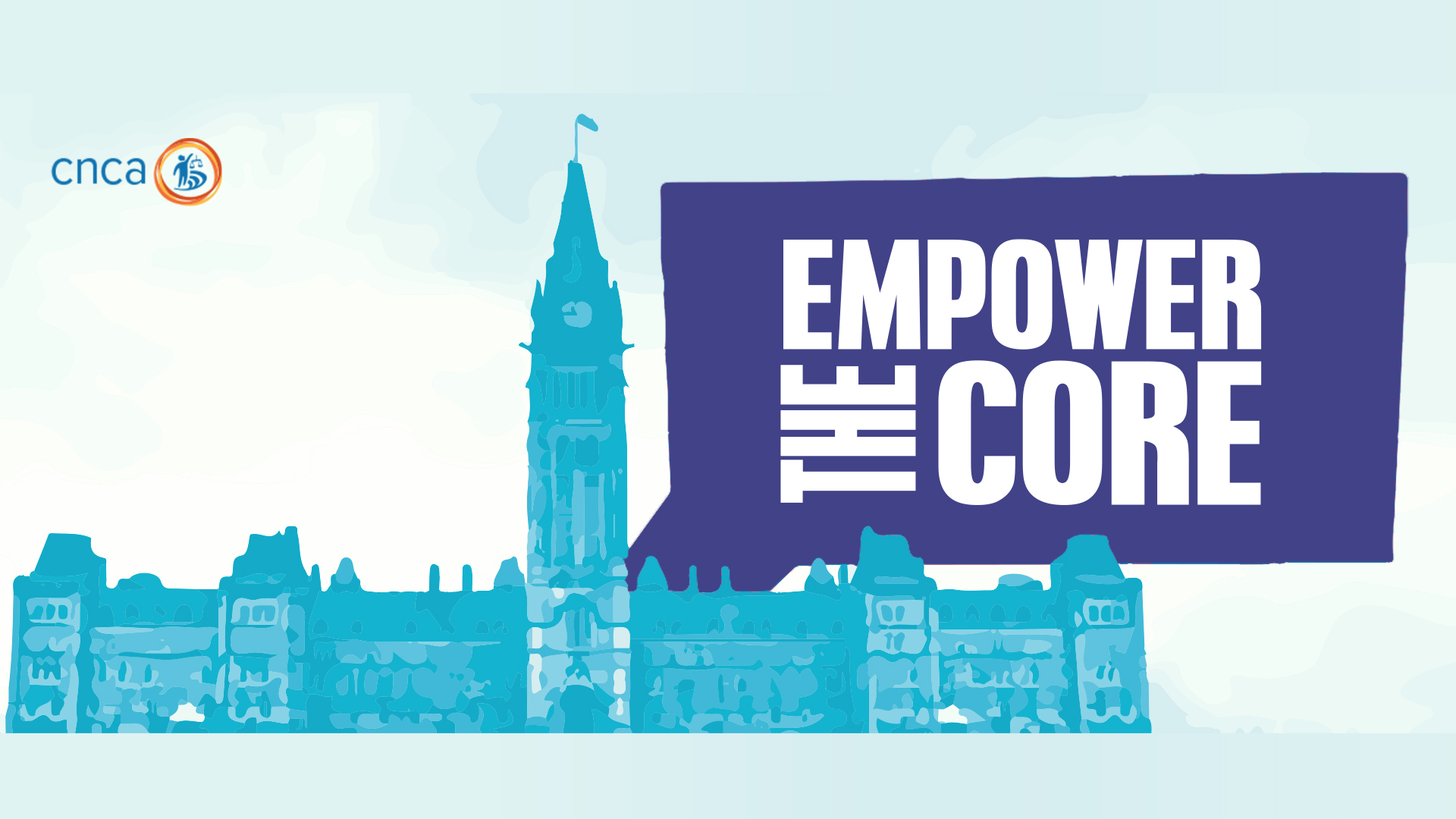 Submission: The CORE may cause or exacerbate the harm experienced by vulnerable individuals ...