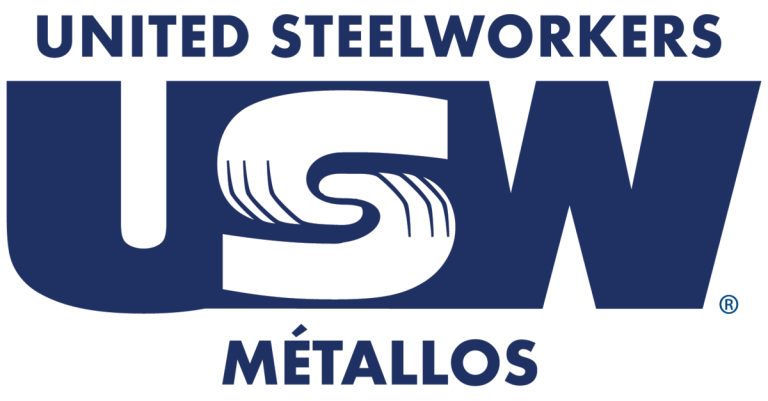 About | CNCA - RCRCE