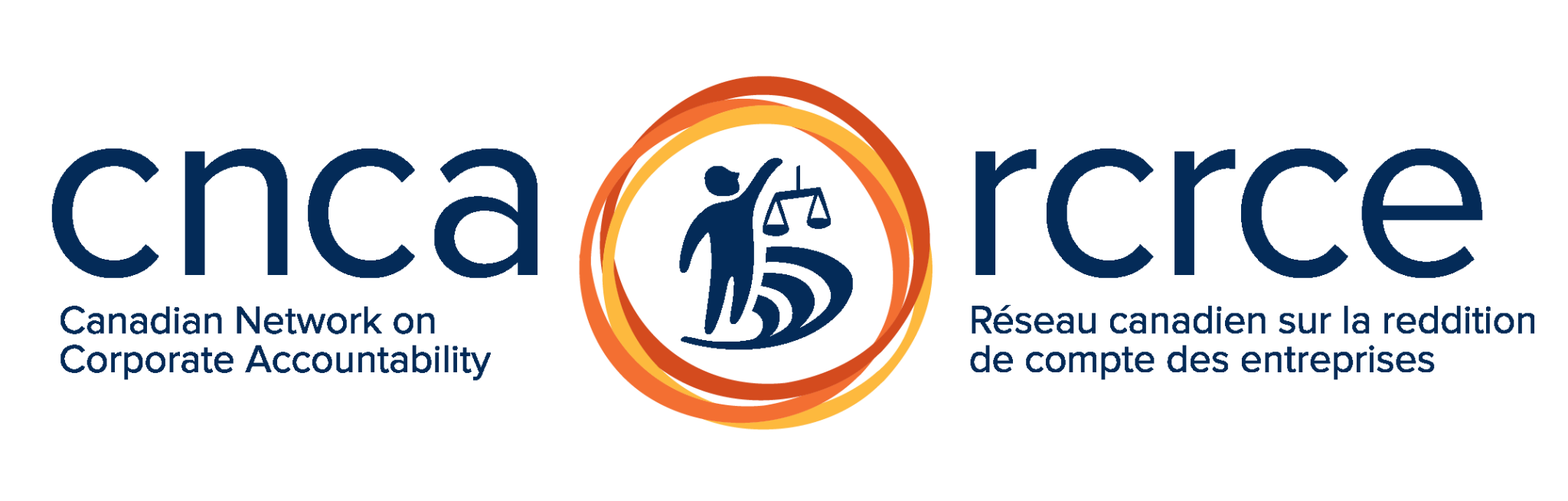 About | CNCA - RCRCE