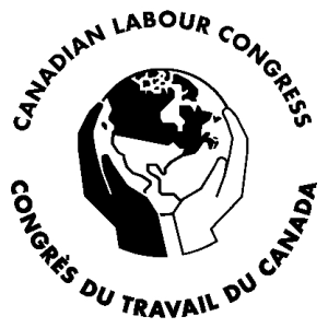 About | CNCA - RCRCE