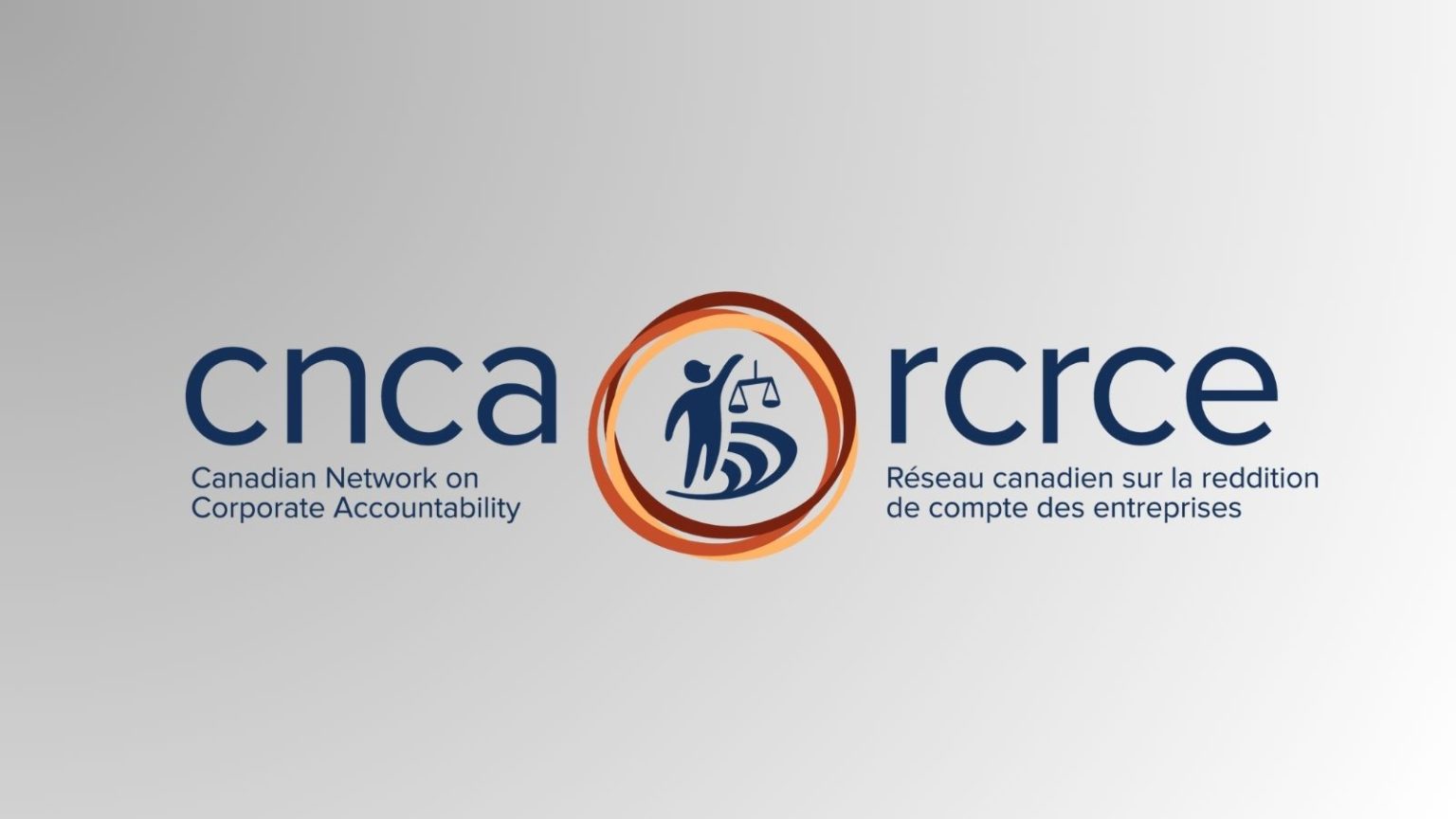 Home | CNCA - RCRCE